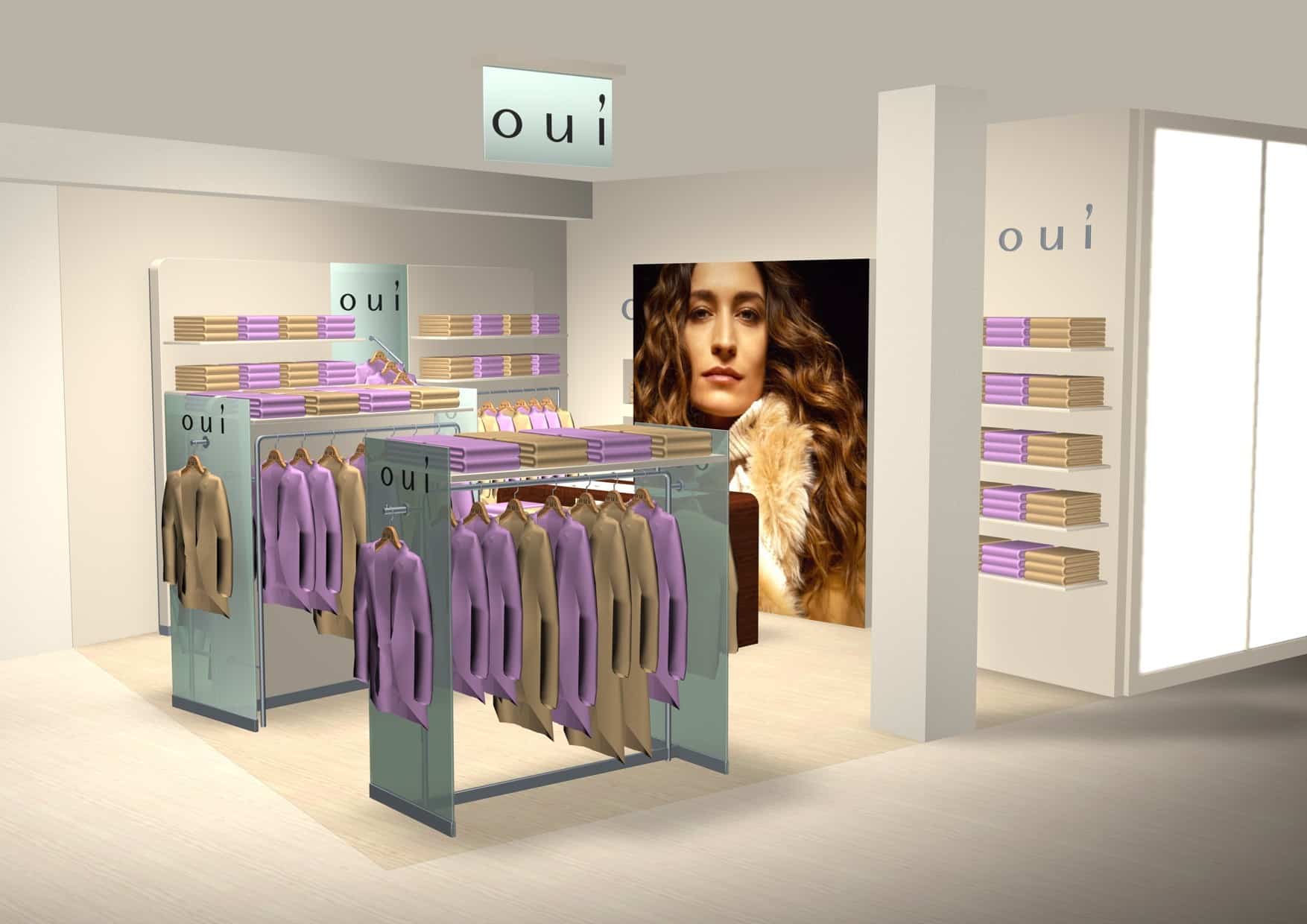 Oui